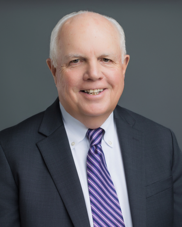 HCAA Awards Celebration 2025